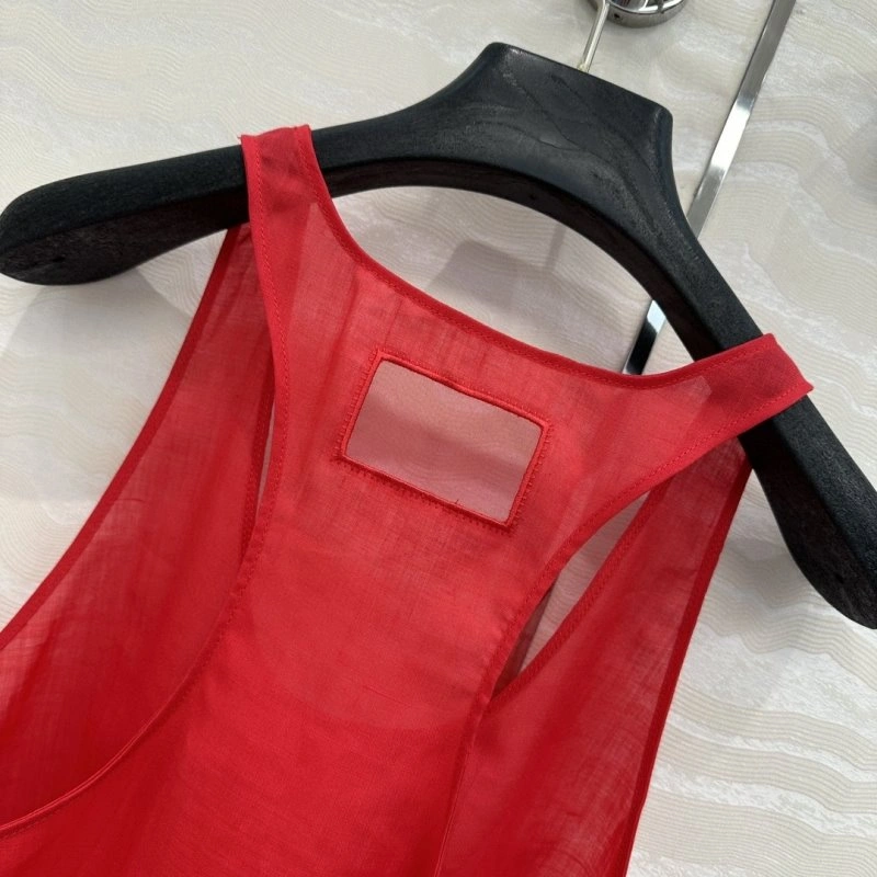 Exact replica Unclassified Brand Shirts