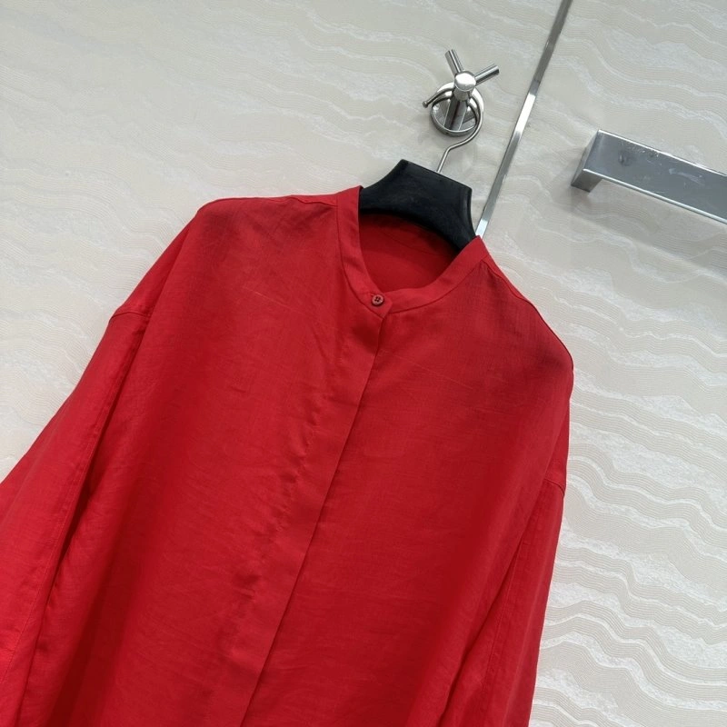 Exact replica Unclassified Brand Shirts