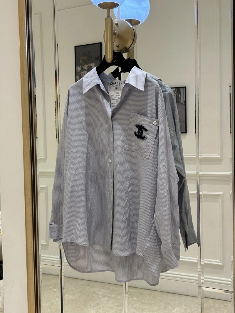 Reasonably priced Unclassified Brand Shirts