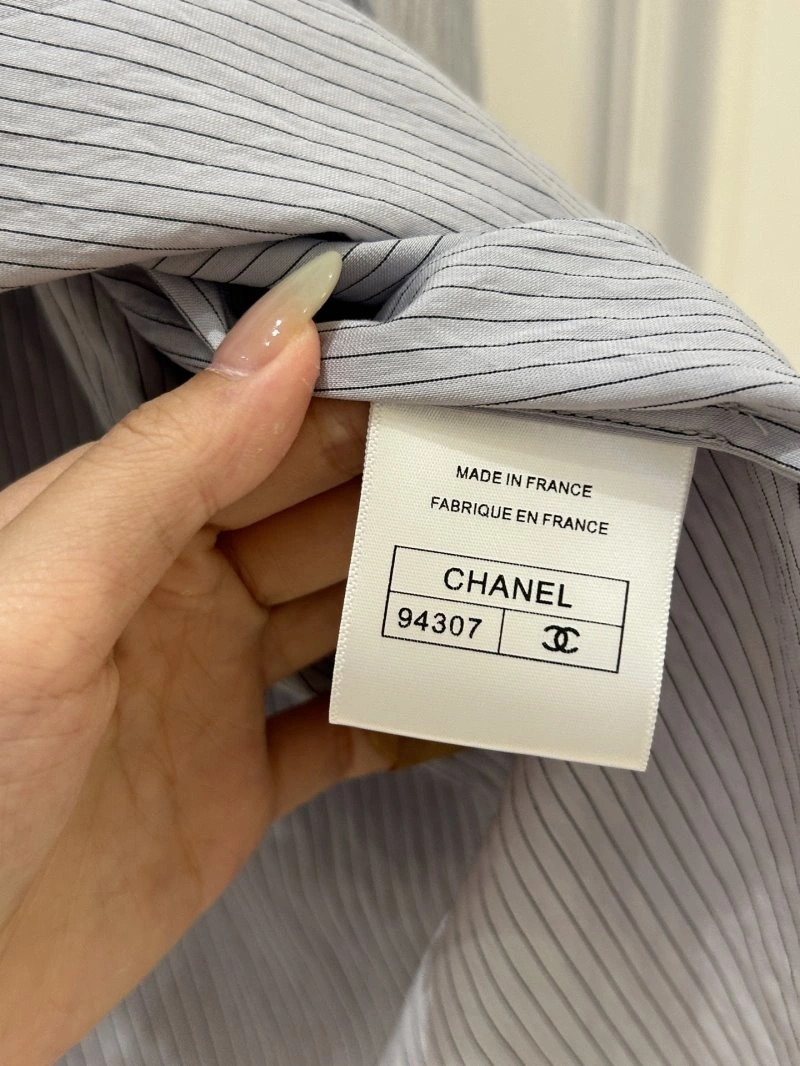 Reasonably priced Unclassified Brand Shirts