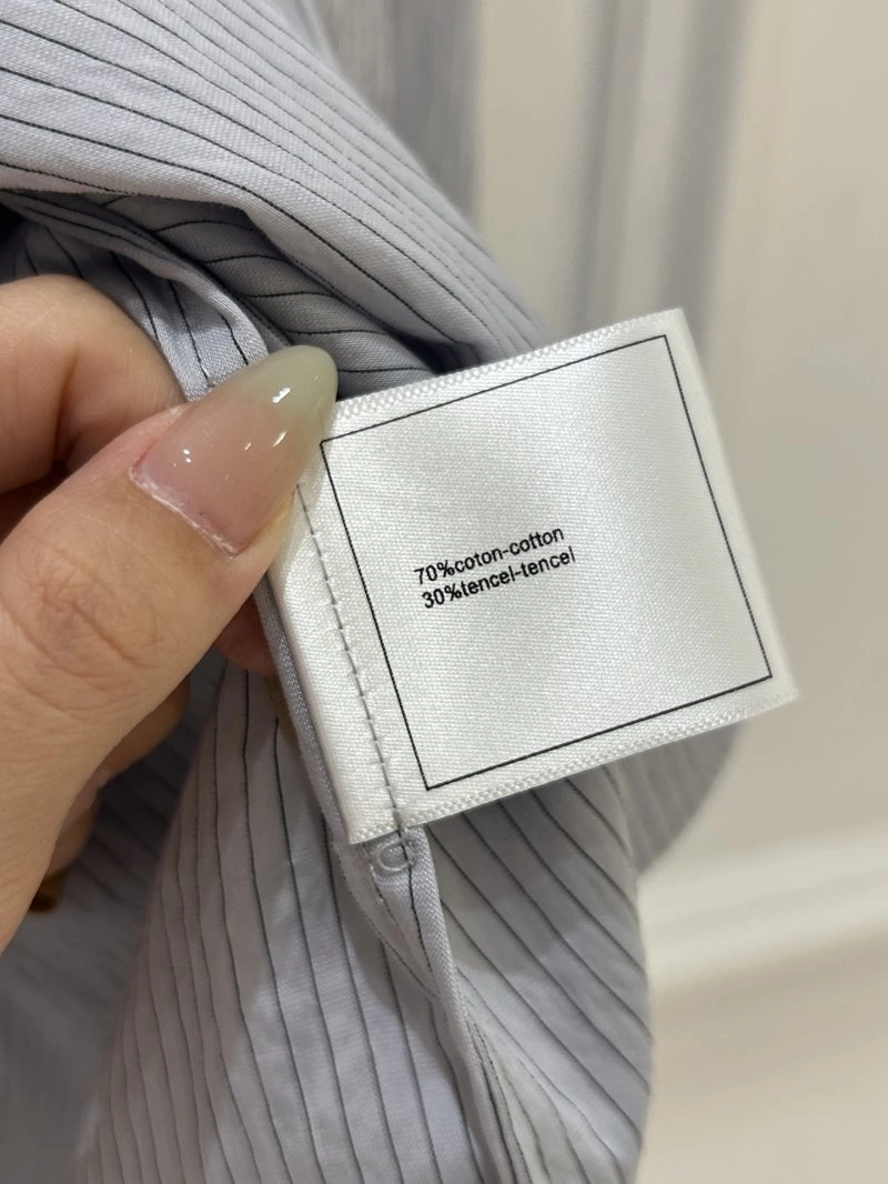 Reasonably priced Unclassified Brand Shirts