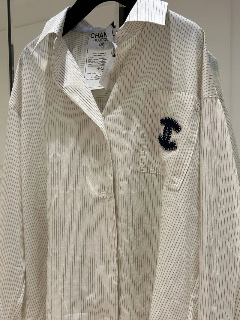 Reasonably priced Unclassified Brand Shirts
