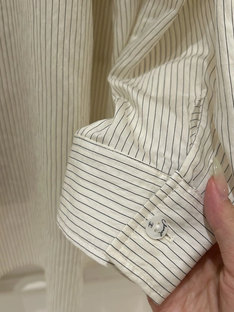 Reasonably priced Unclassified Brand Shirts