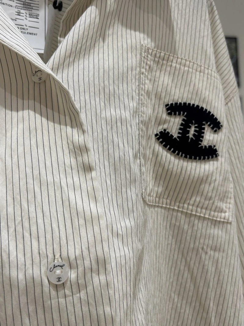 Reasonably priced Unclassified Brand Shirts