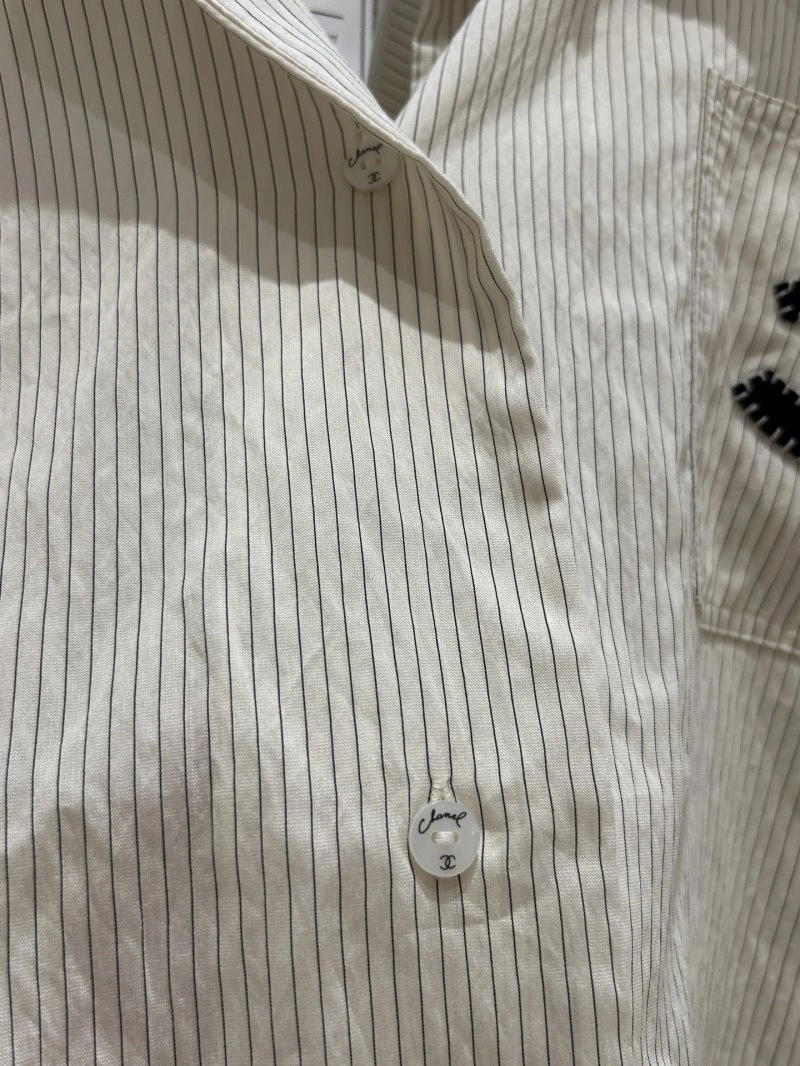 Reasonably priced Unclassified Brand Shirts