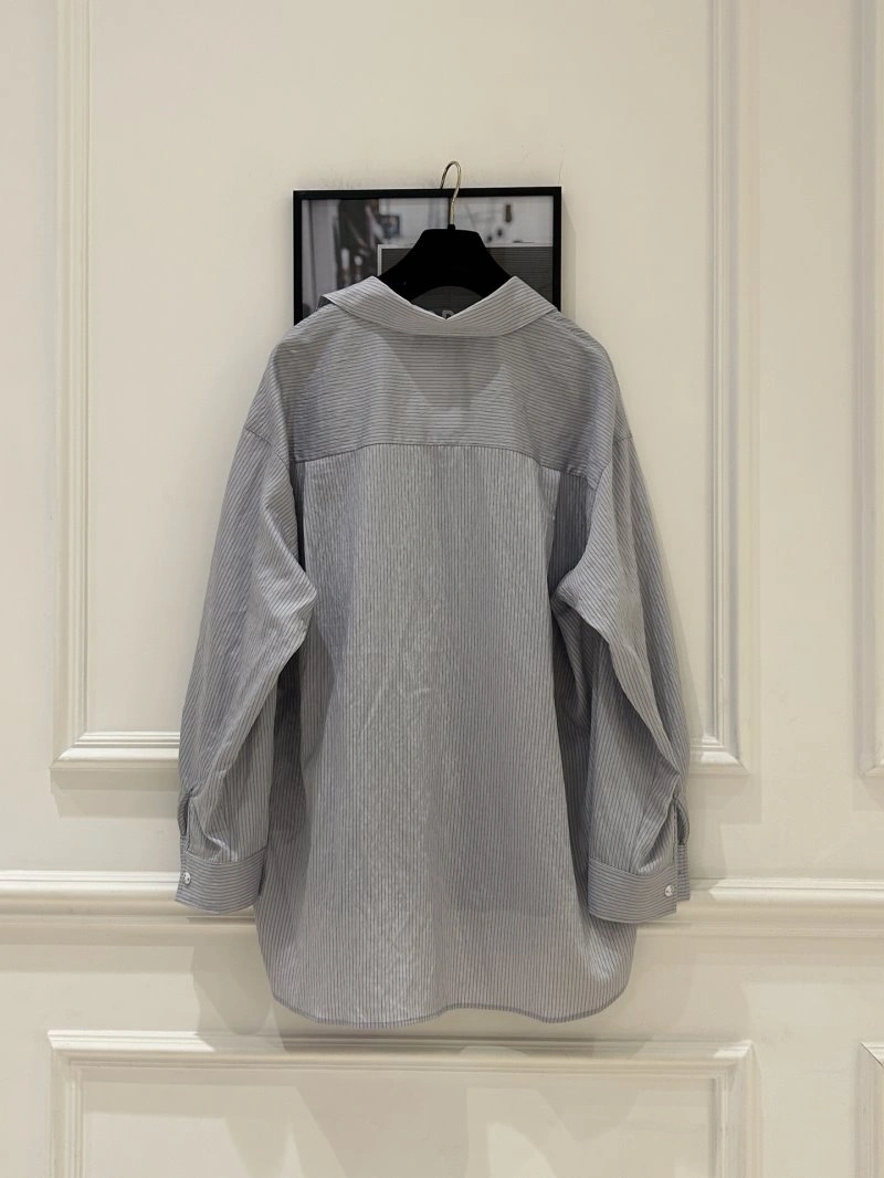 Reasonably priced Unclassified Brand Shirts