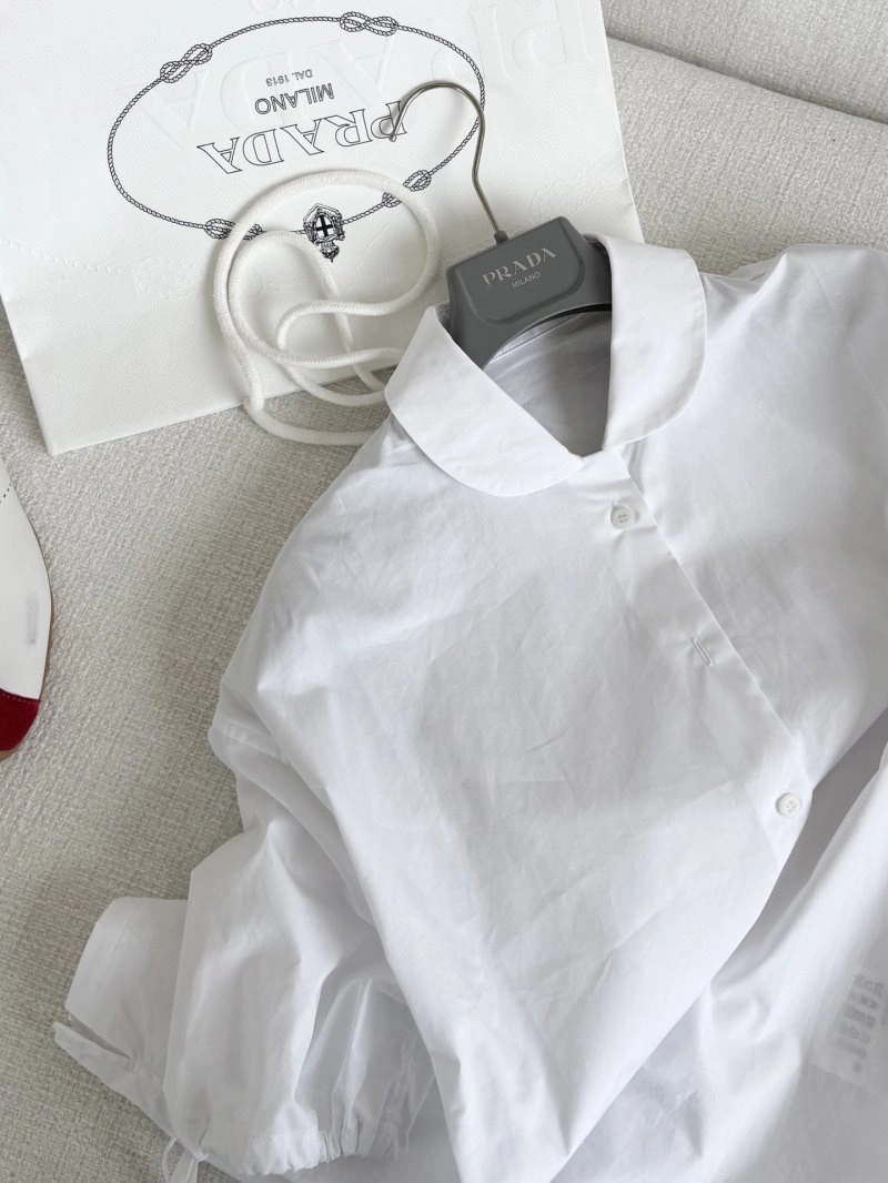 Authentic Unclassified Brand Shirts
