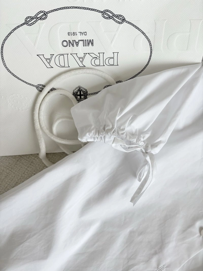 Authentic Unclassified Brand Shirts