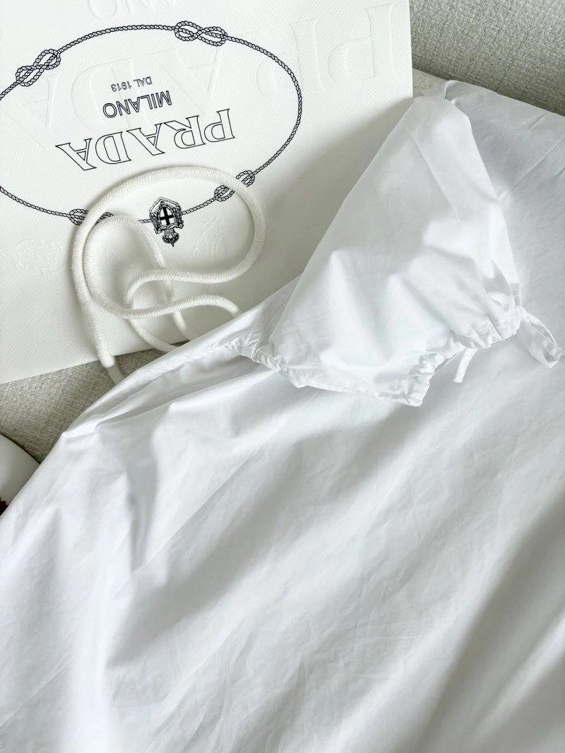Authentic Unclassified Brand Shirts