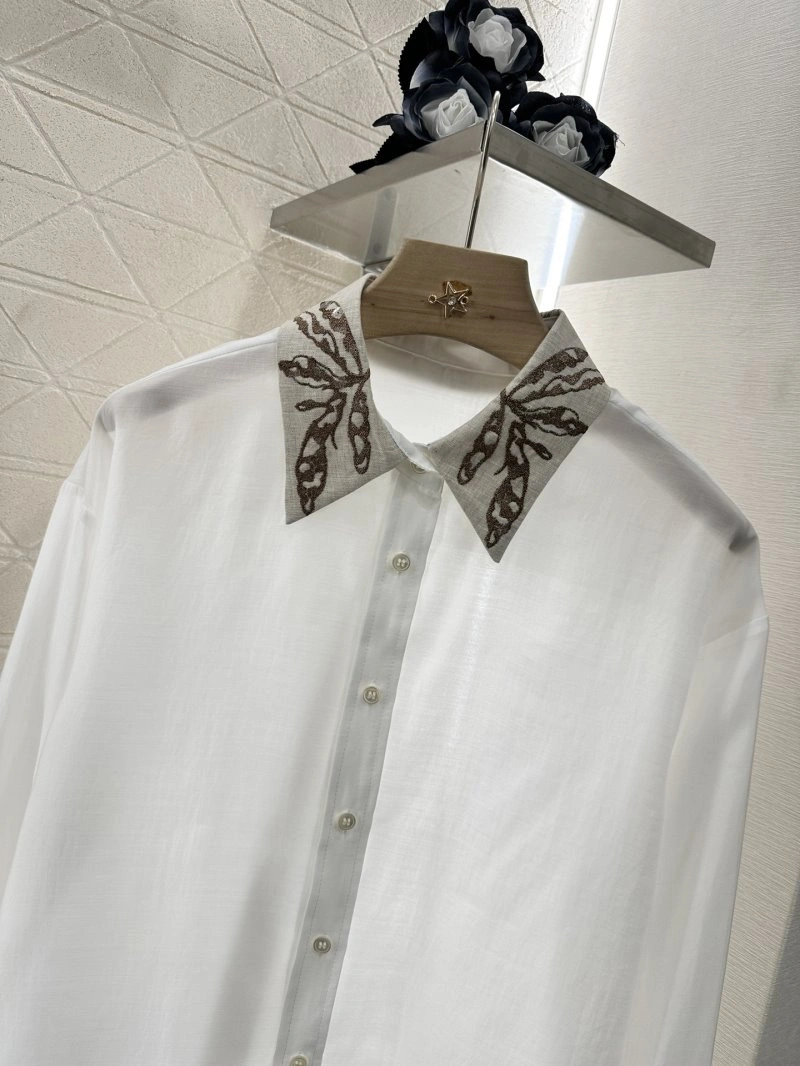 Original Unclassified Brand Shirts