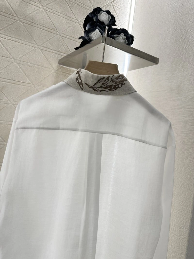 Original Unclassified Brand Shirts