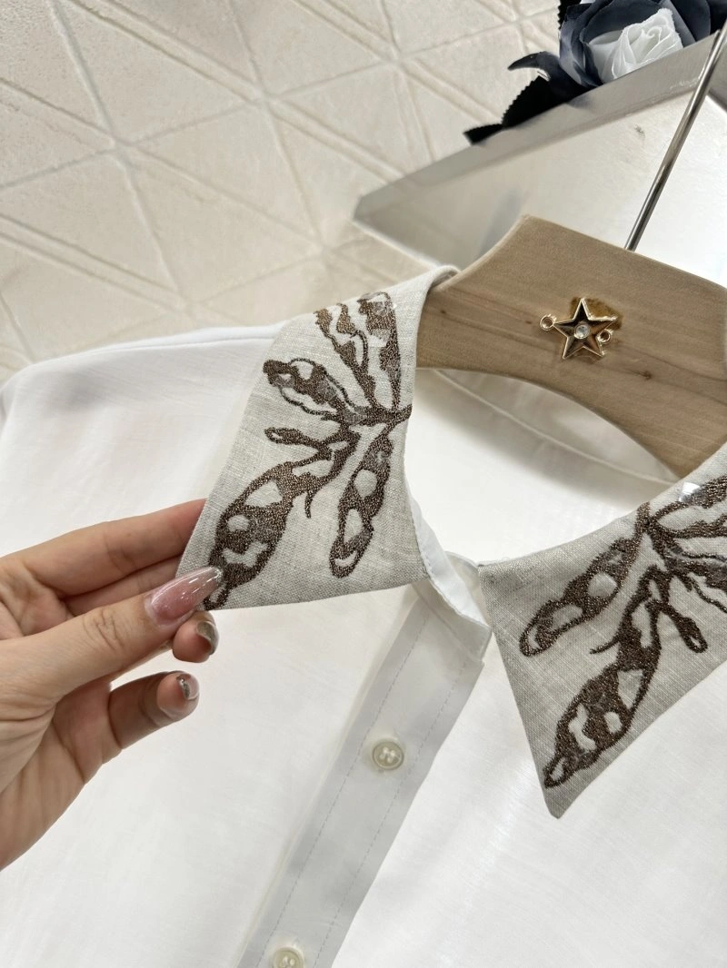 Original Unclassified Brand Shirts