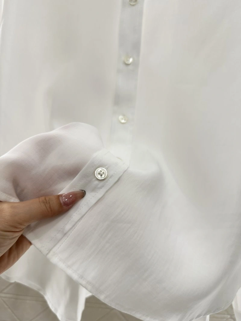Original Unclassified Brand Shirts
