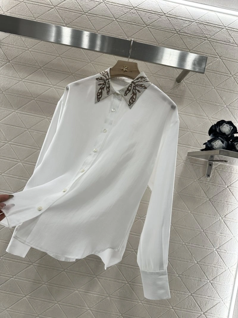 Original Unclassified Brand Shirts