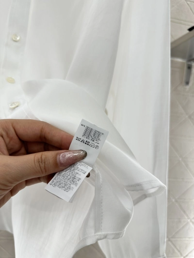Original Unclassified Brand Shirts