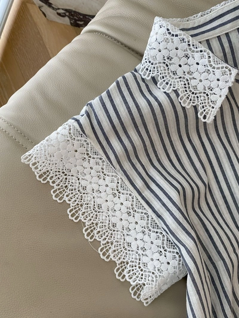 Genuine Unclassified Brand Shirts
