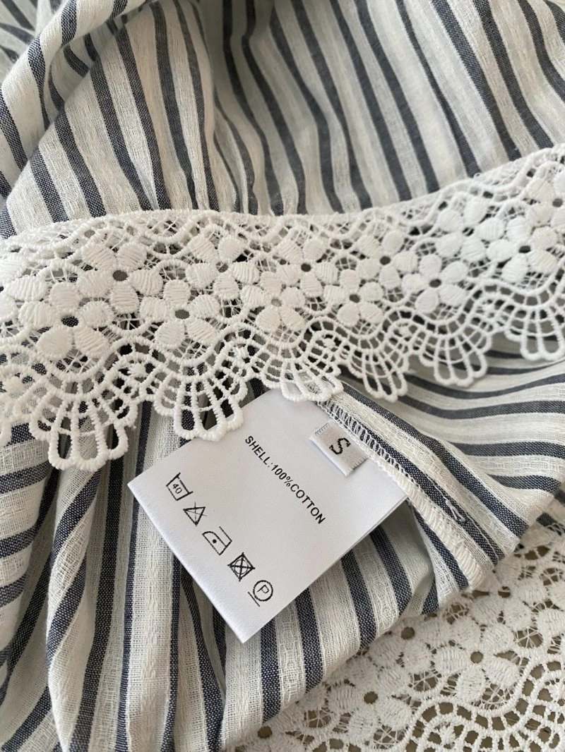Genuine Unclassified Brand Shirts