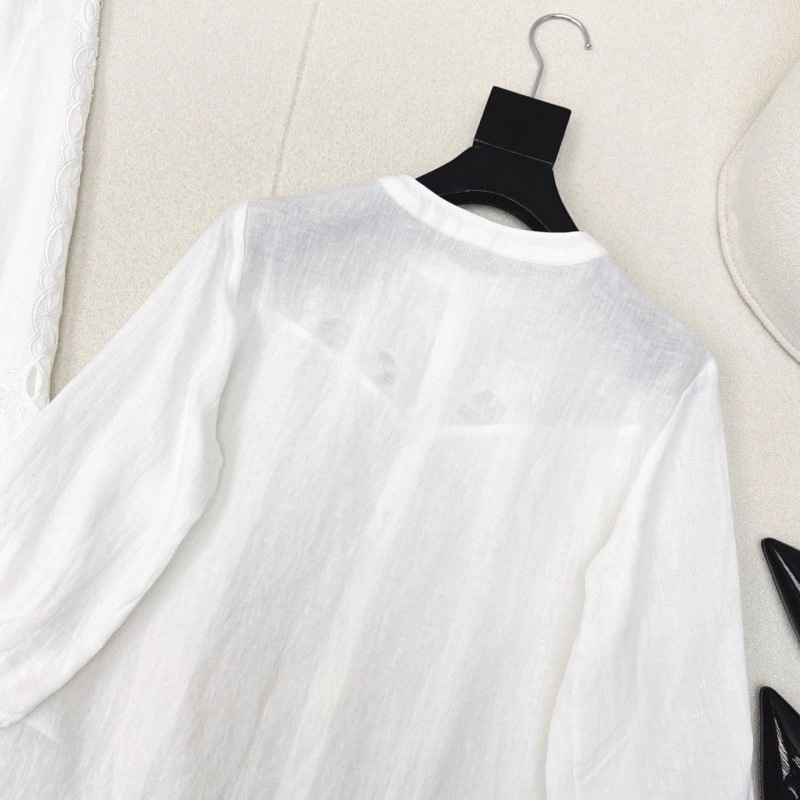 Real Unclassified Brand Shirts