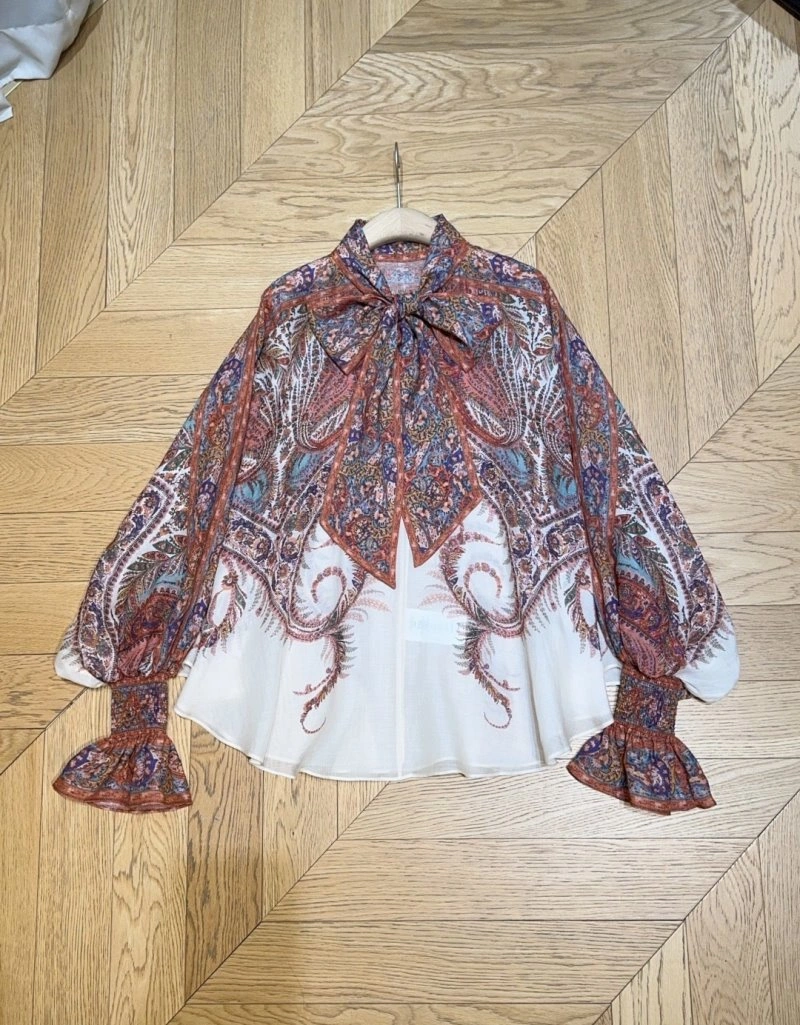 Authentic Unclassified Brand Shirts