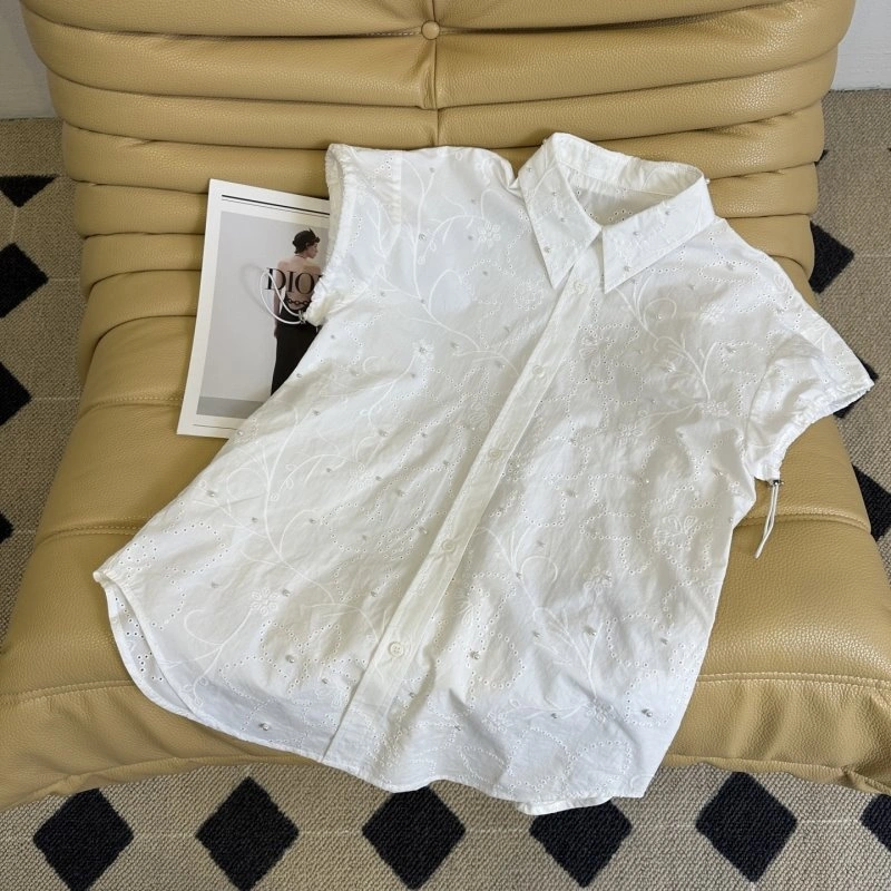 Unclassified Brand Shirts