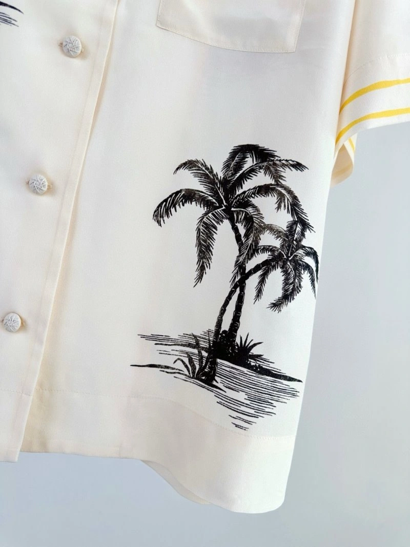 Reasonably priced Unclassified Brand Shirts