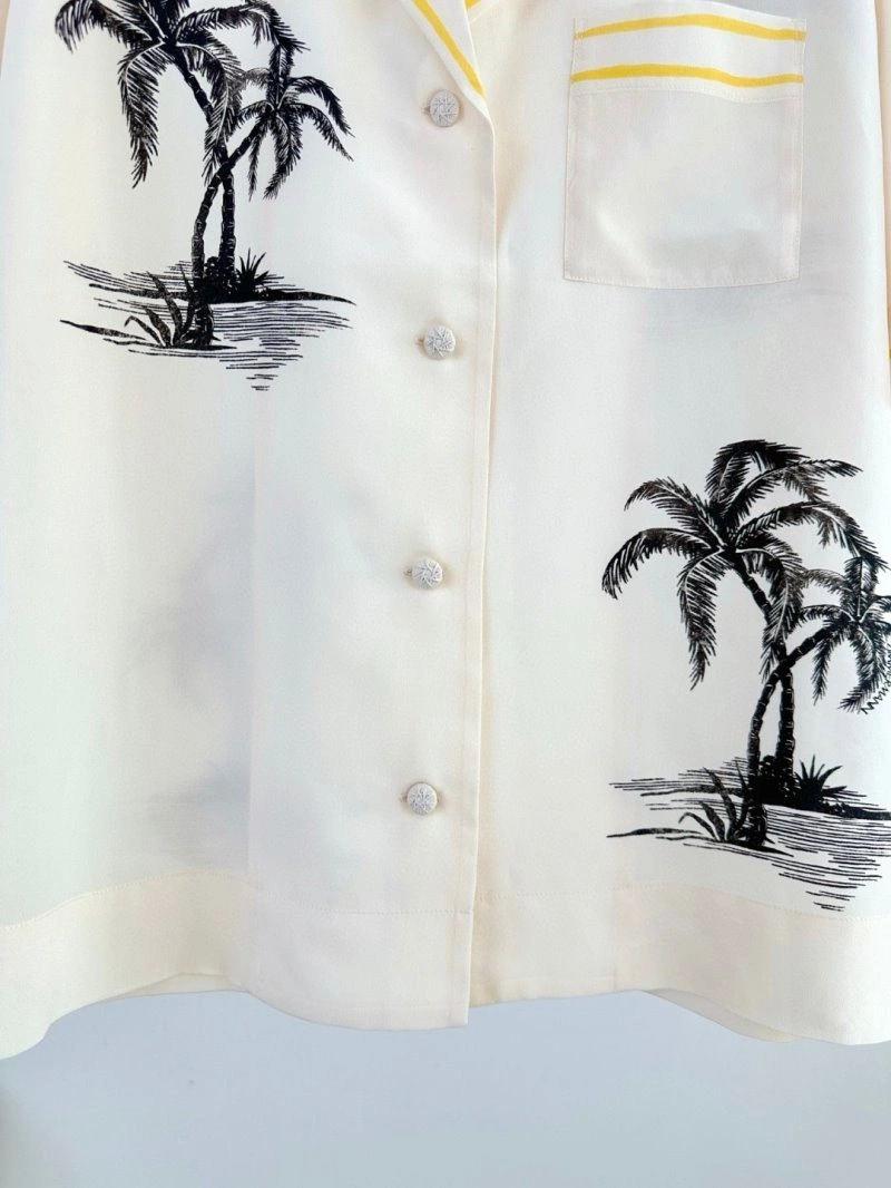 Reasonably priced Unclassified Brand Shirts