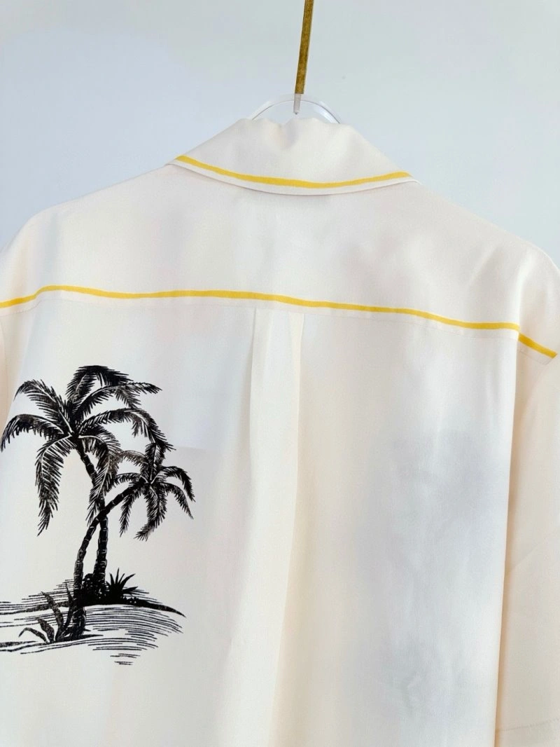 Reasonably priced Unclassified Brand Shirts