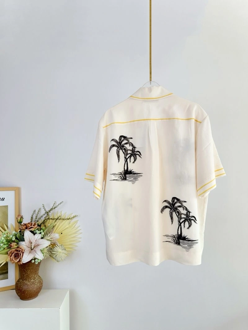 Reasonably priced Unclassified Brand Shirts