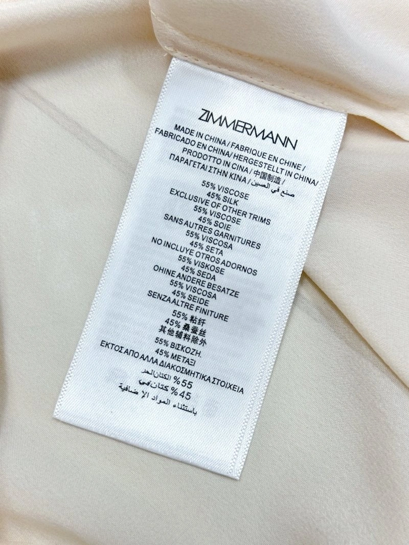 Reasonably priced Unclassified Brand Shirts
