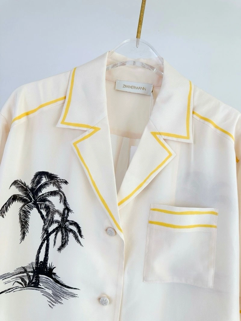 Reasonably priced Unclassified Brand Shirts