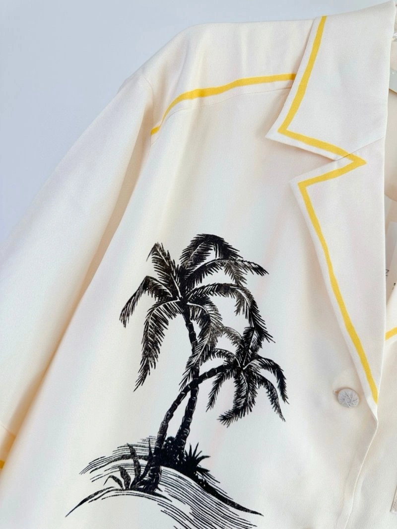 Reasonably priced Unclassified Brand Shirts