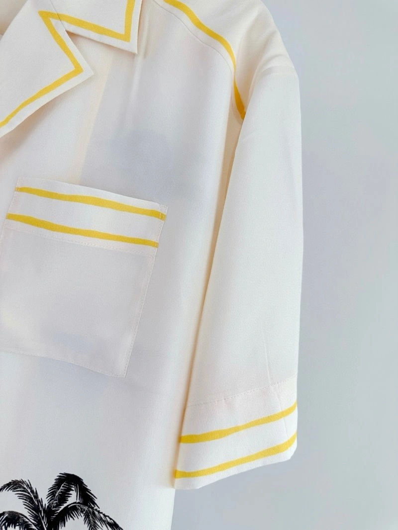 Reasonably priced Unclassified Brand Shirts
