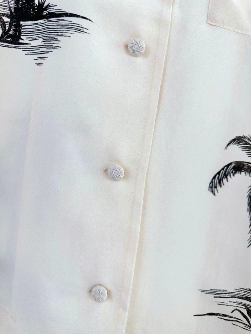 Reasonably priced Unclassified Brand Shirts
