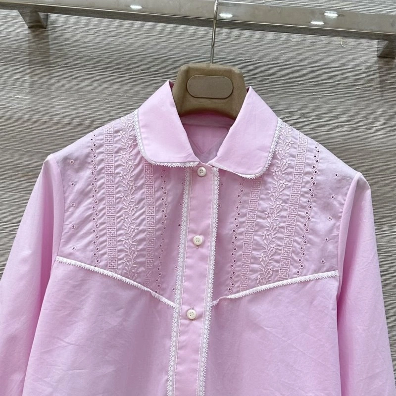 Reasonably priced Unclassified Brand Shirts
