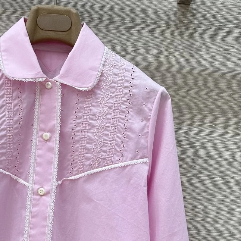 Reasonably priced Unclassified Brand Shirts