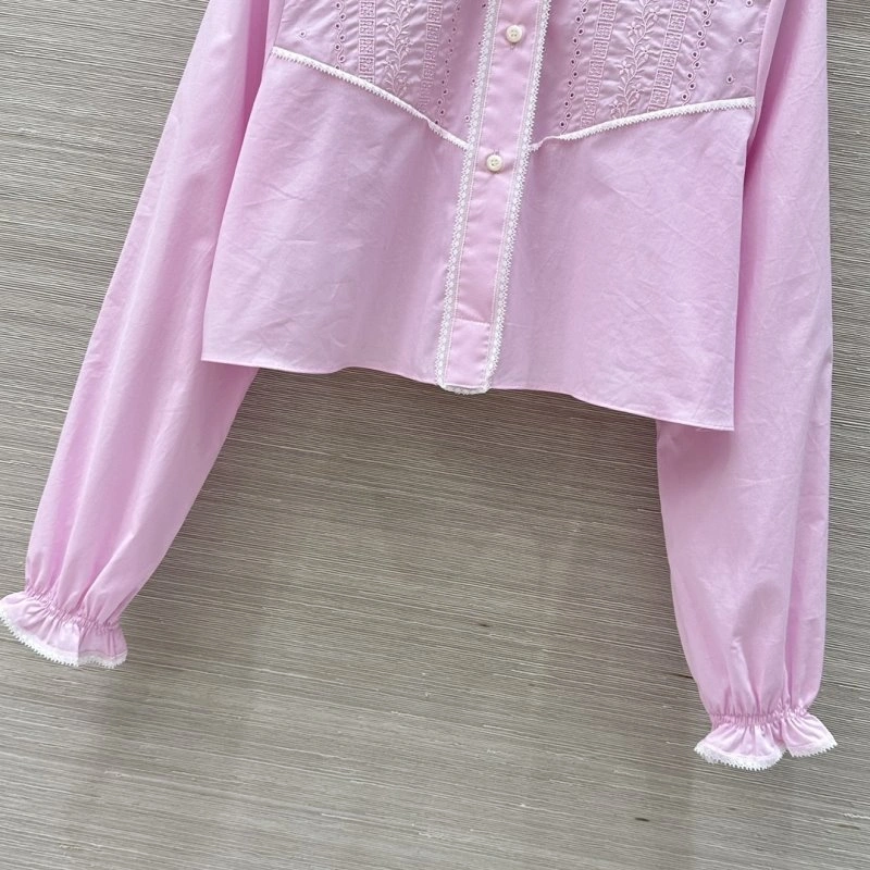 Reasonably priced Unclassified Brand Shirts
