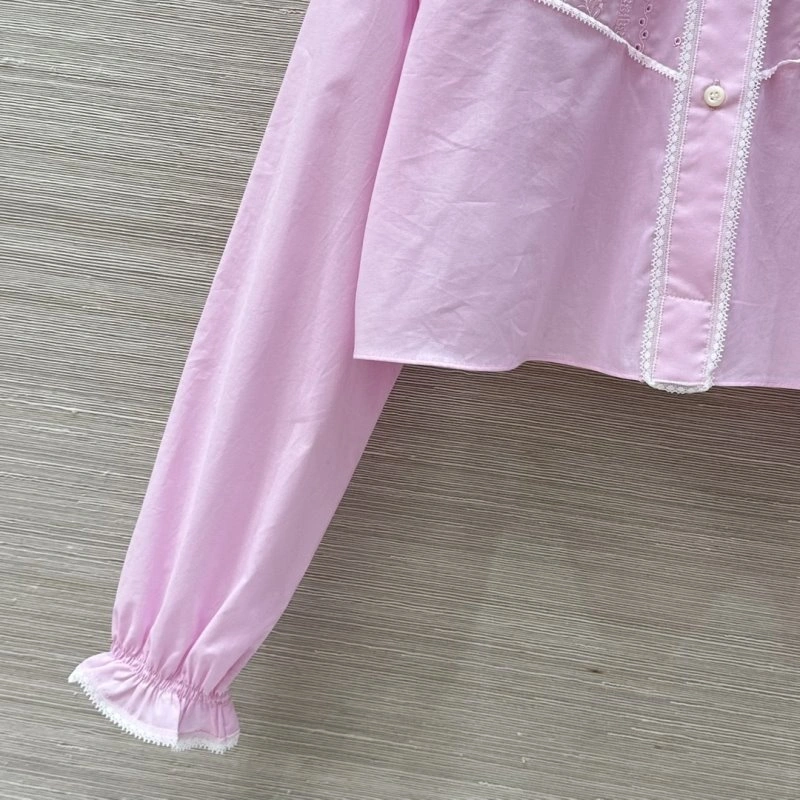 Reasonably priced Unclassified Brand Shirts