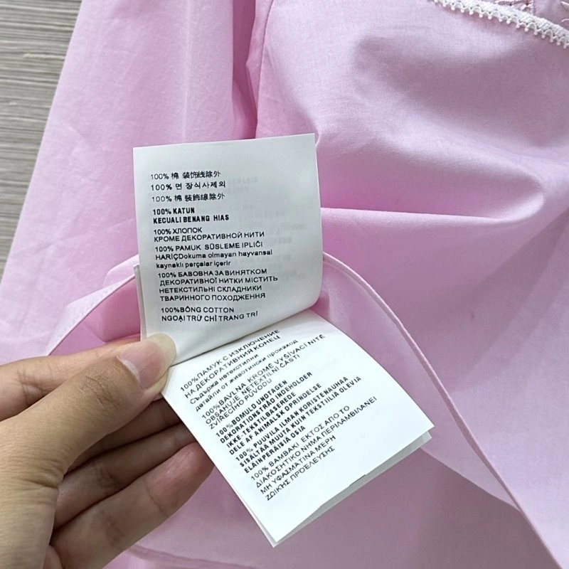Reasonably priced Unclassified Brand Shirts