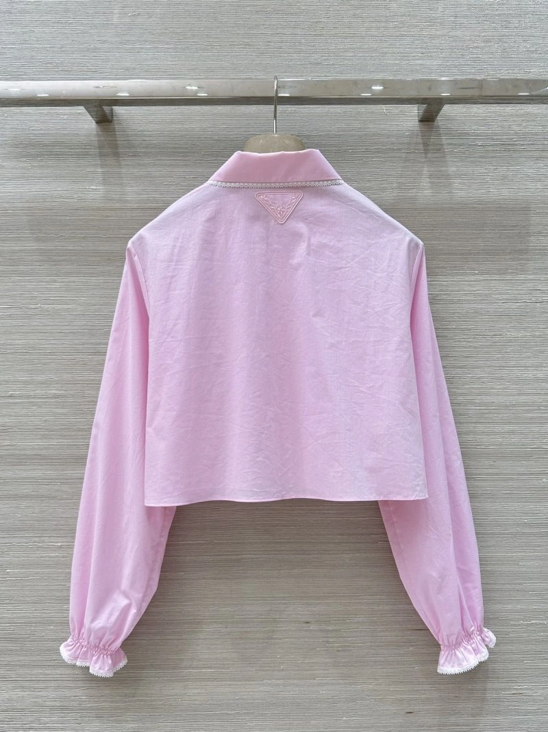 Reasonably priced Unclassified Brand Shirts
