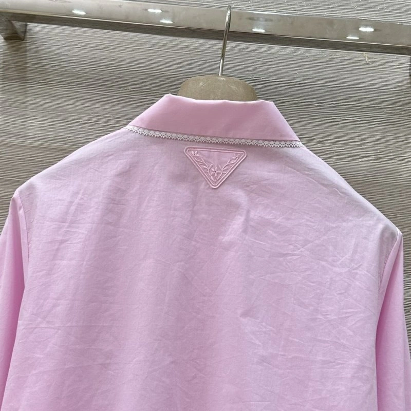 Reasonably priced Unclassified Brand Shirts