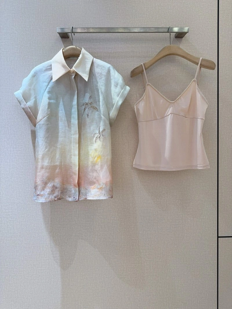 Affordable Unclassified Brand Shirts