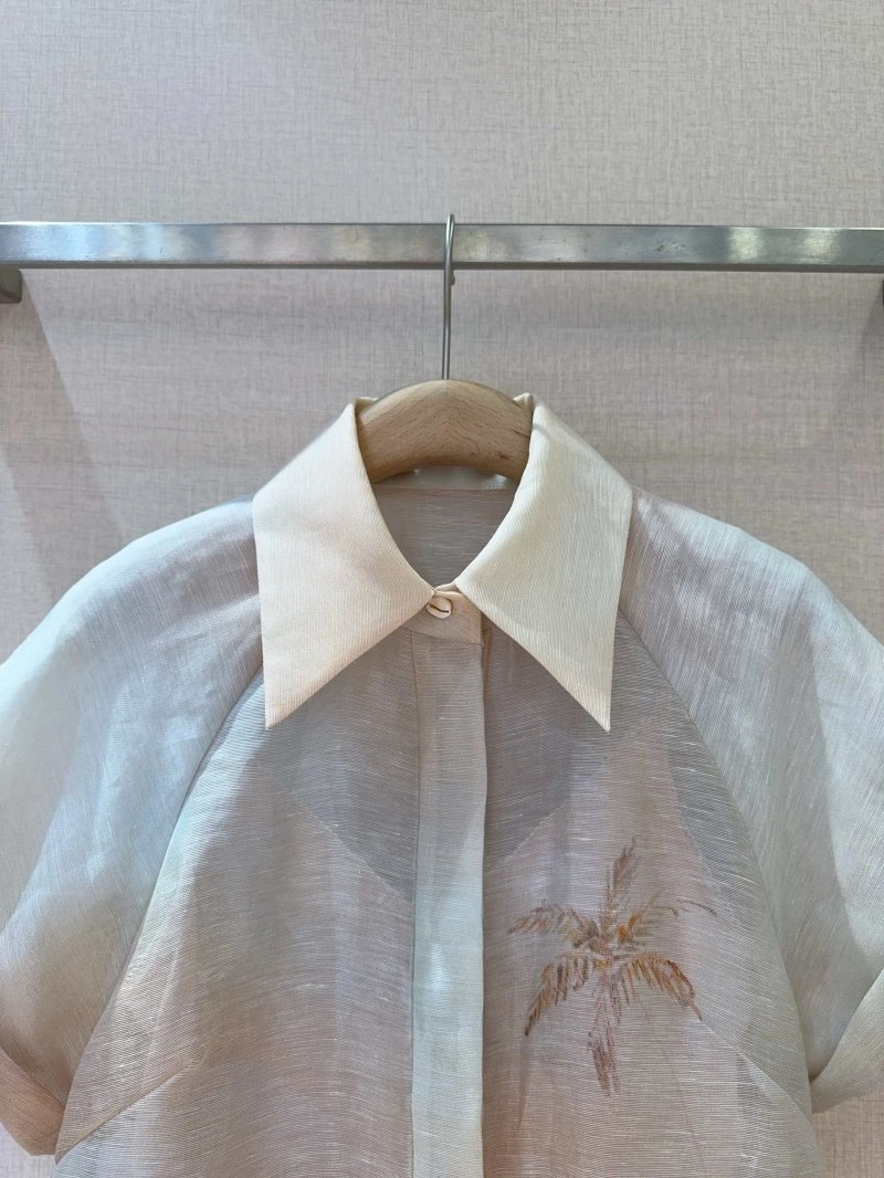 Affordable Unclassified Brand Shirts