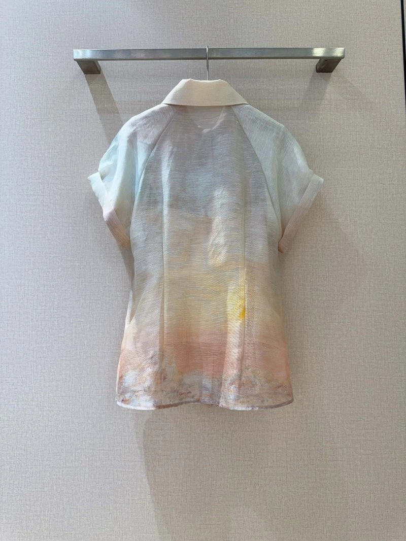 Affordable Unclassified Brand Shirts