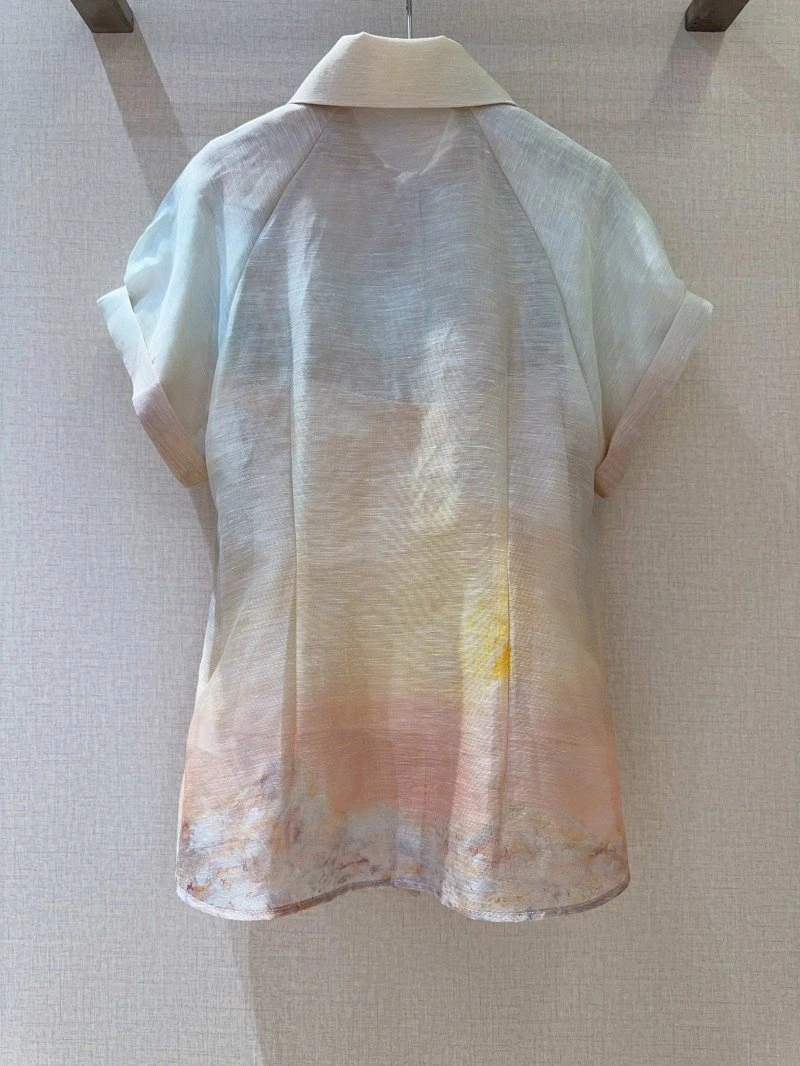 Affordable Unclassified Brand Shirts