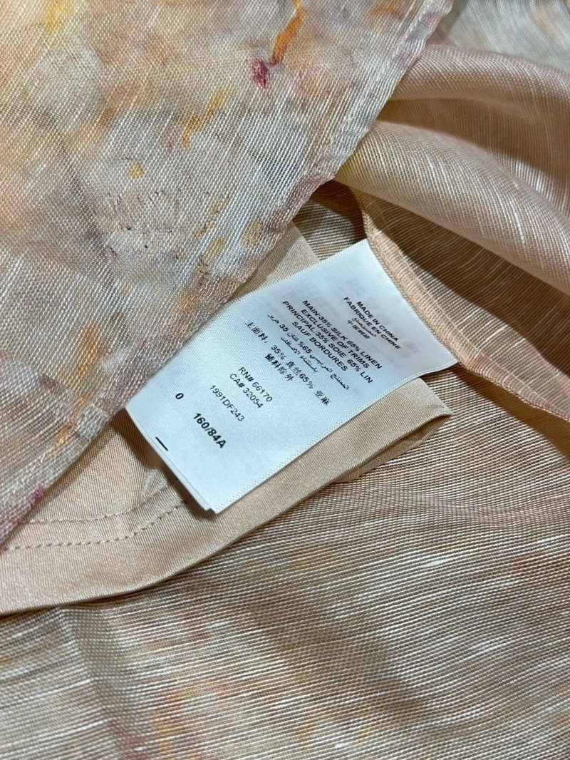 Affordable Unclassified Brand Shirts