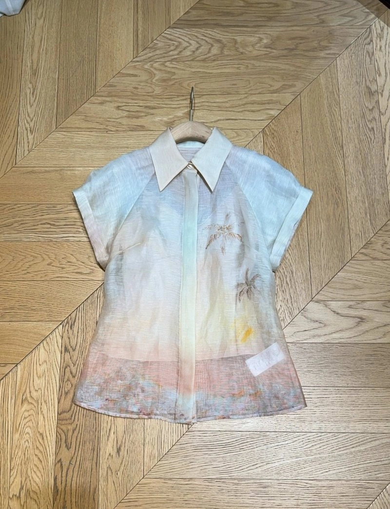 Affordable Unclassified Brand Shirts
