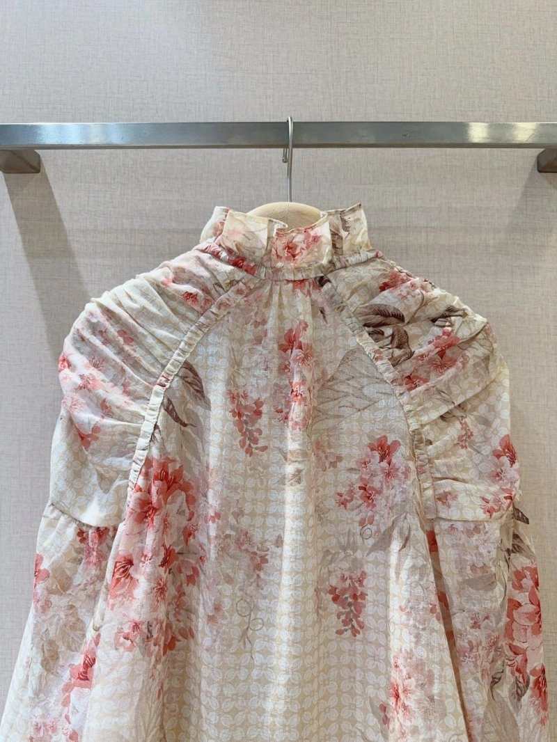 Affordable Unclassified Brand Shirts