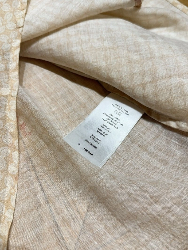 Affordable Unclassified Brand Shirts