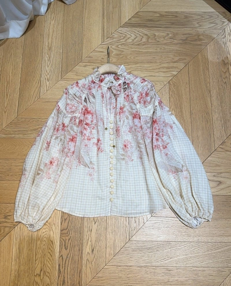 Affordable Unclassified Brand Shirts