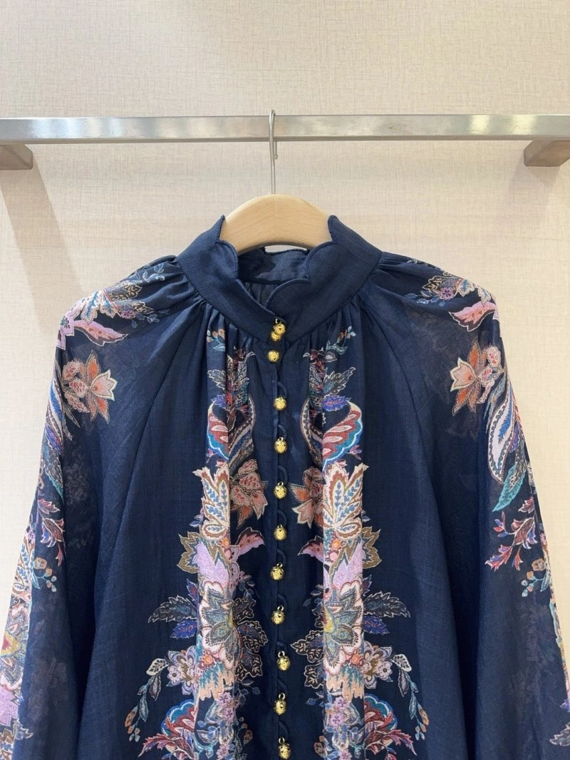 Low-cost Unclassified Brand Shirts